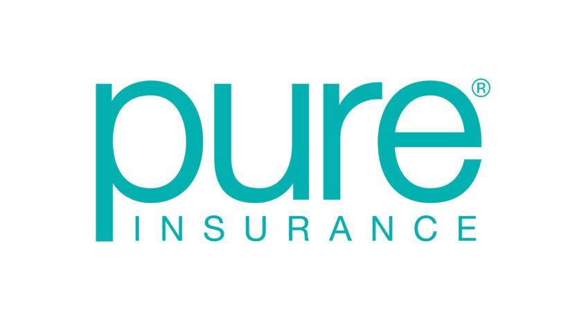 Our Supporters | ICU Baby