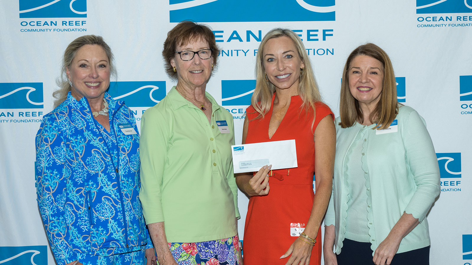 Grant Funds Help Ease Some Stress for NICU Families | ICU Baby